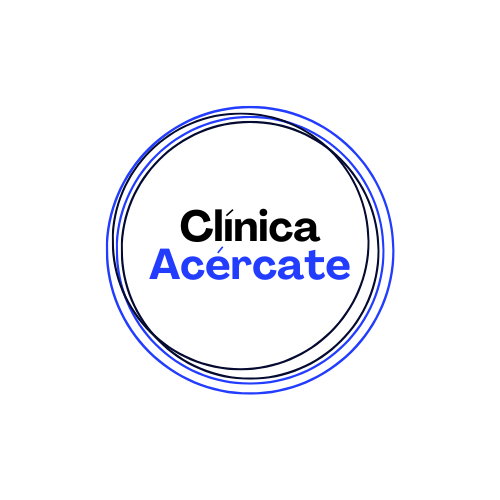 aviso-privacidad - Clínica Acércate